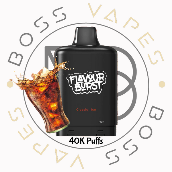 Burst_X_PODs_40K_-_Classic_Ice_600x.png?v=1736641585