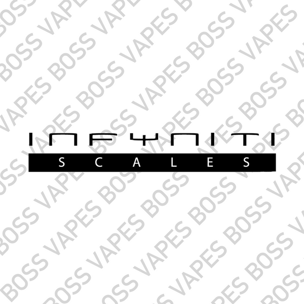 infynitiscales_600x.png?v=1679022745